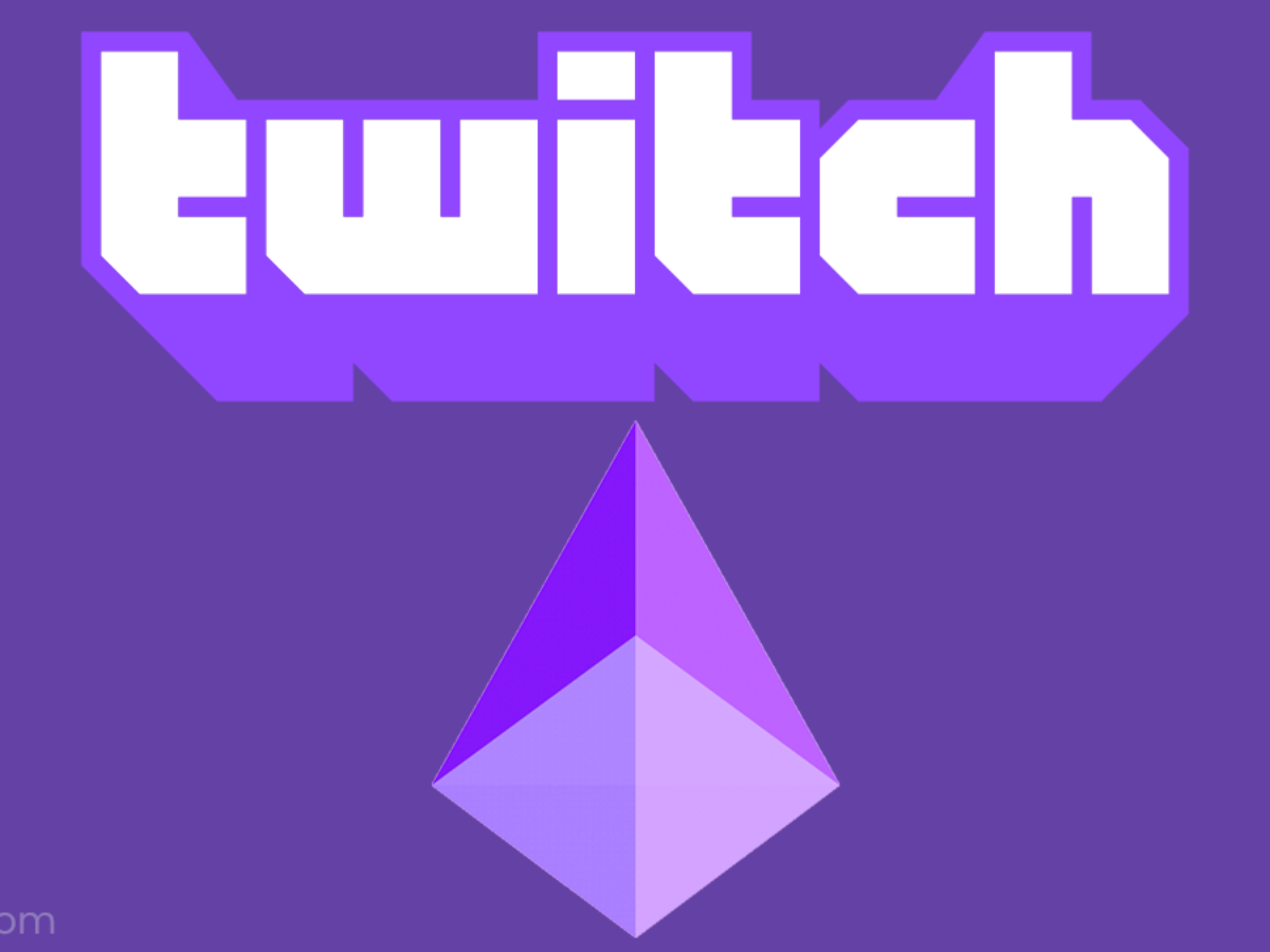 Twitch Bits To Dollars – What To Look For In – New World Languages